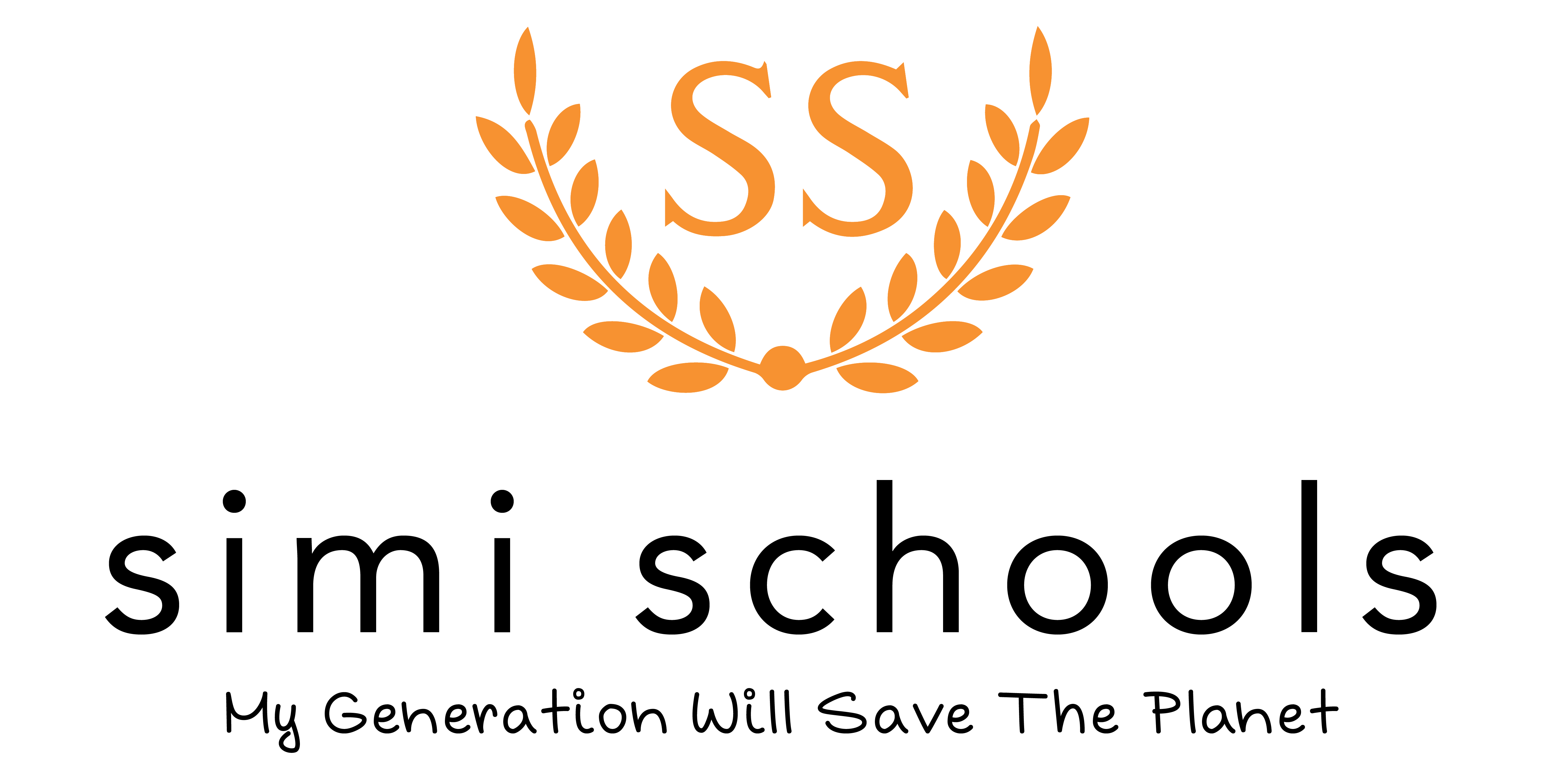 About Simi School – simi school